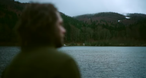 "Tous les espoirs sont permis", nouvelle vidéo de JODOCK [pop / Mulhouse]